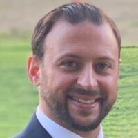 Rob Nardelli | Payments 2025